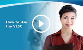 Como Obter Ajuda com o VLSC | TechSoup Portugal